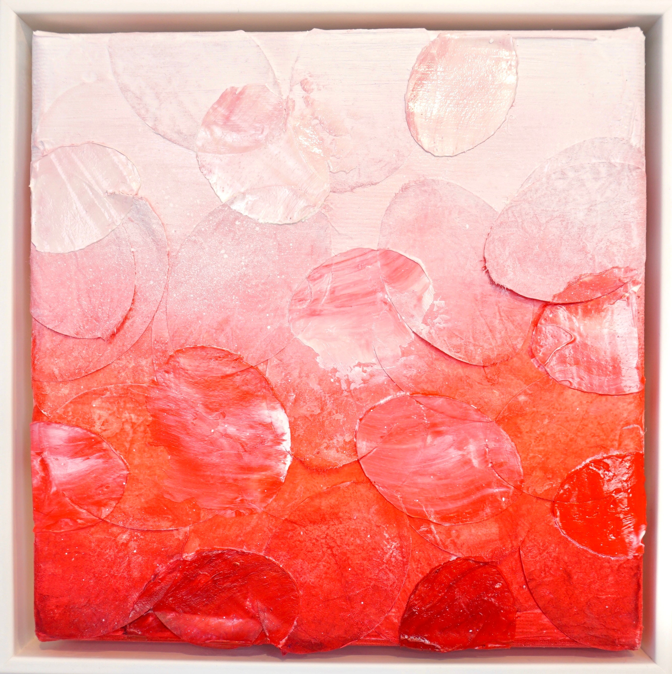 ETERNAL BLOOM – Frederic Paul